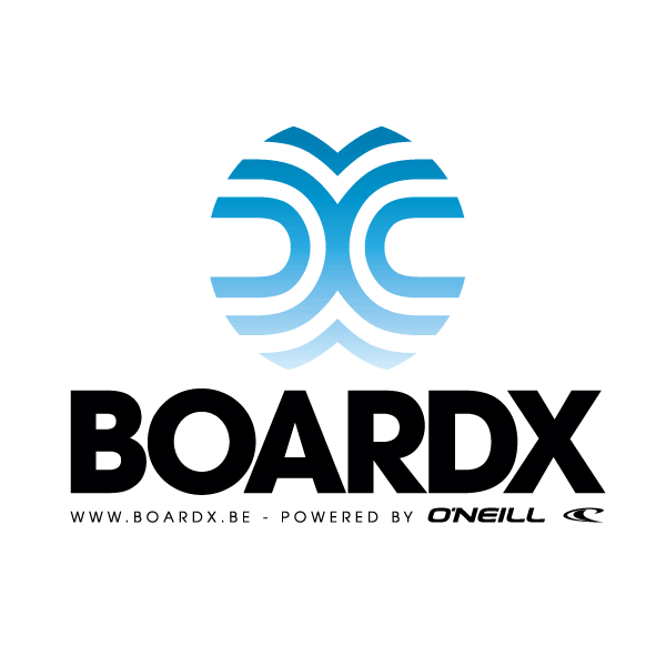My Boardx - BoardX