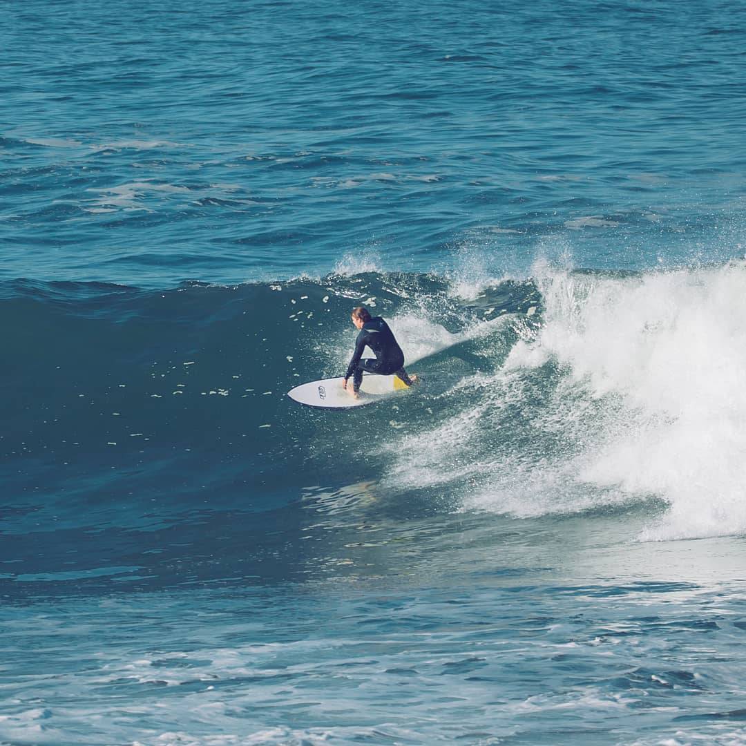 BoardXHouse Marokko - BoardX
